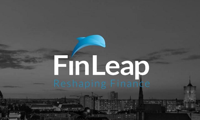 FinLeap yeni fintech girişimleri için 21 milyon euro yatırım aldı ...