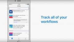 Microsoft Flow ile iş akışınızı artık mobilden yönetebilirsiniz - Webrazzi