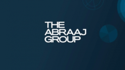 The Abraaj Group, Türkiye'ye özel fonunu 526 milyon dolara yükseltti ...