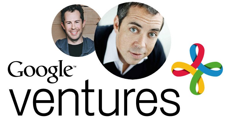 Google Ventures'ın yeni CEO'su David Krane oldu - Webrazzi