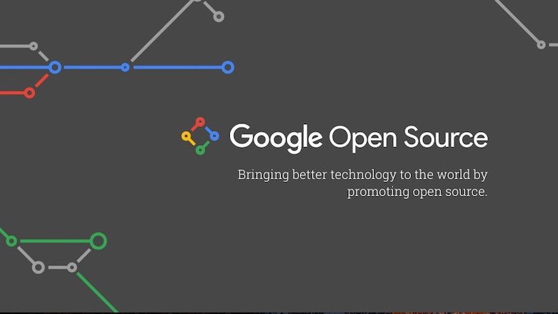 Google açık kaynak kodlu bütün projelerini Google Open Source adresinde ...