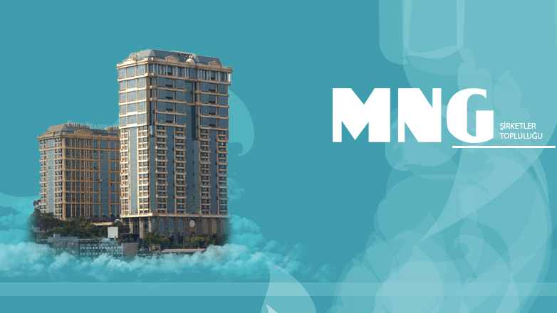 MNG Holding, MNG.com'u 500 bin TL'ye satın aldı! [Son Dakika] - Webrazzi