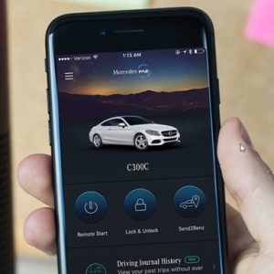 Mercedes-Benz, Google Home ve Amazon Alexa ile entegre oldu - Webrazzi