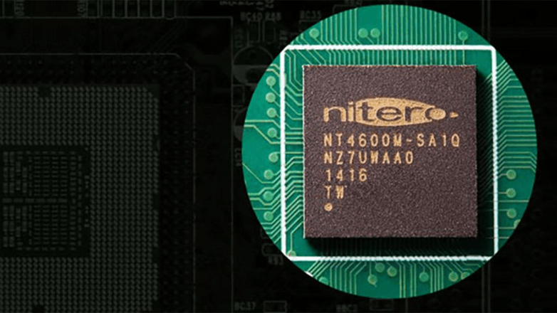 AMD, sanal gerçeklik girişimi Nitero’yu satın aldı - Webrazzi