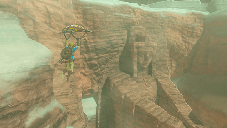 Nintendo'nun Zelda efsanesi mobil platformlara geliyor - Webrazzi