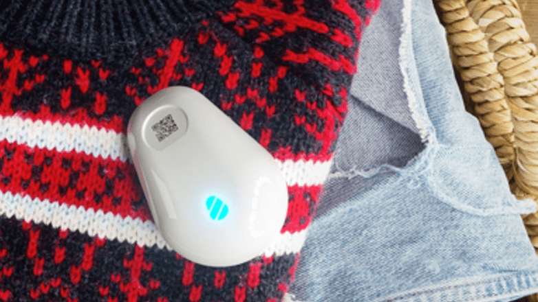 Akıllı alışveriş girişimi Buy Buddy, 500 Istanbul'dan yatırım aldı ...