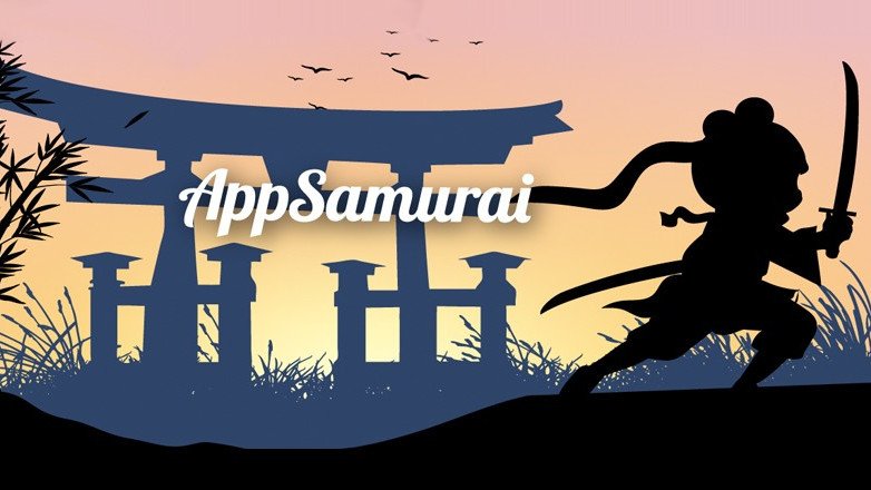 App Samurai, ACT Venture Partners liderliğinde 1 milyon dolar yatırım aldı - Webrazzi