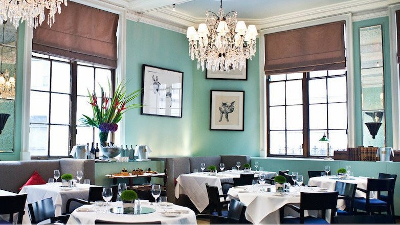 Reztoran dünyanın en büyük online restoran rezervasyon servislerinden ...