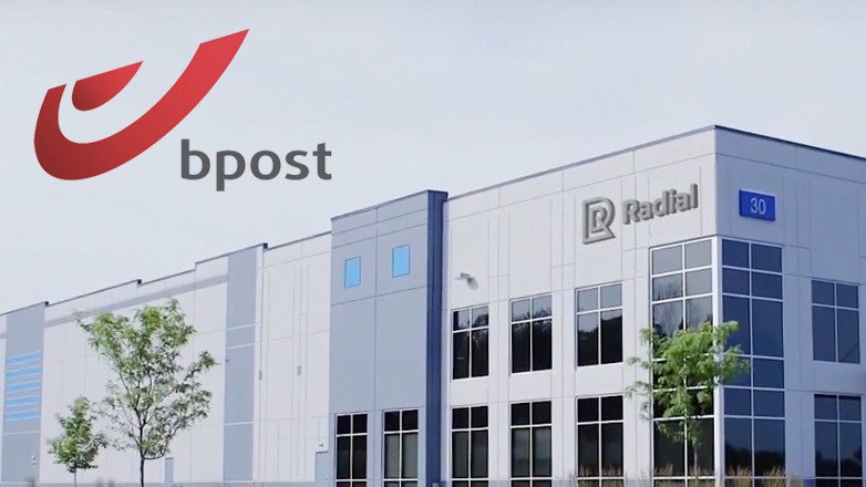 Belgian Post Group'tan e-ticarette lojistik rekabetini kızıştıracak ...