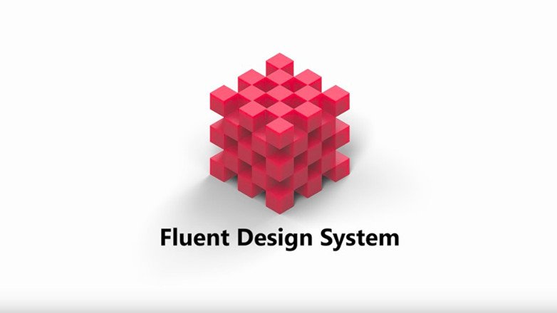 Fluent Design Windows 10 tasarımını nasıl değiştirecek? - Webrazzi