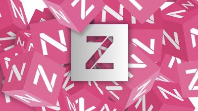 Equinix, Zenium’un İstanbul'daki veri merkezini 93 milyon dolara satın ...