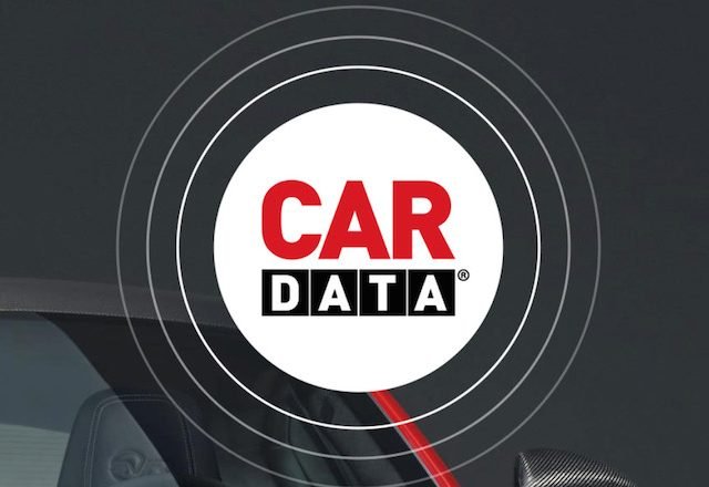 Cardata'nın yeni mobil uygulaması 0 km araç arayanlar için yenilendi ...