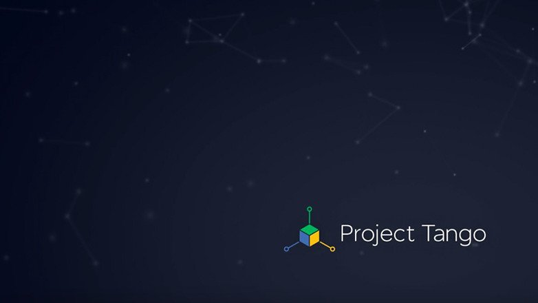 Google, Project Tango desteğini 2018 yılında sonlandıracağını açıkladı ...