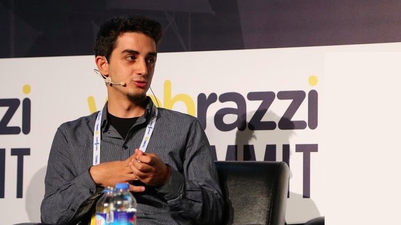 Ruhi Çenet YouTube'dan ne kadar kazandığını açıkladı - Webrazzi