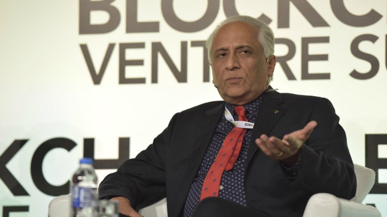 Ripple’ın gelecek planları Blockchain Venture Summit’te konuşuldu ...