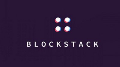 Blockstack'in blockchain Hackathon'u Berlin'den sonra İstanbul'da - Webrazzi