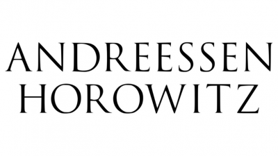 Andreessen Horowitz kripto fonu kurdu - Webrazzi