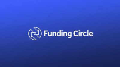 Fintech girişimi Funding Circle halka arzdan 386 milyon dolar bekliyor ...