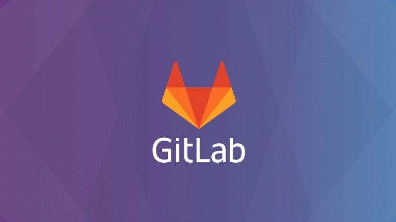 E serisinde 268 milyon dolar yatırım alan GitLab'ın değerlemesi 2.75 milyar dolara ulaştı - Webrazzi