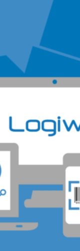 Warehouse management system software provider Logiwa, received $3M ...
