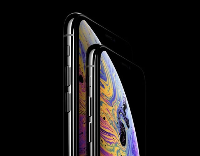 Apple hisseleri, iPhone 11 talebiyle birlikte son bir yılın en yüksek ...