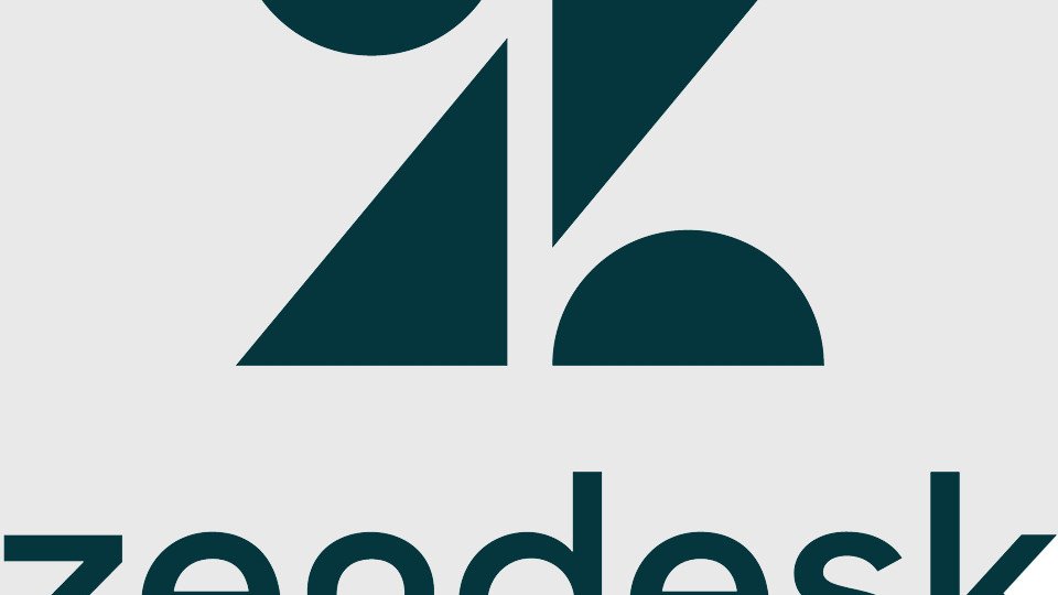 Zendesk'ten yeni CRM platformu: Zendesk Sunshine - Webrazzi Zendesk'ten yeni CRM platformu: Zendesk Sunshine - Webrazzi