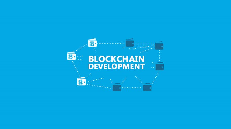 LinkedIn'e göre ABD'de en çok büyüme gösteren iş: Blockchain ...