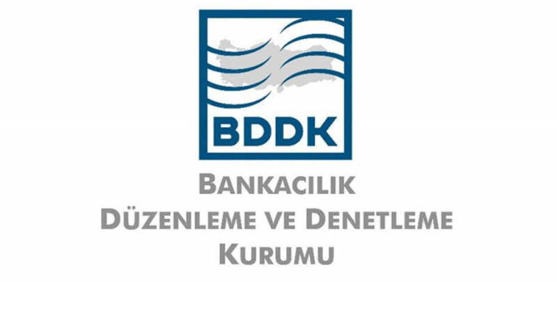 BDDK'dan Twitter'ın ihmaline karşı bankalara uyarı - Webrazzi