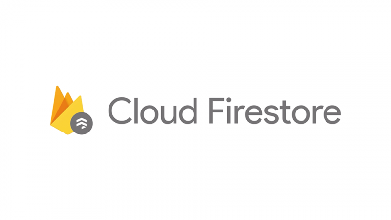 Google'ın NoSQL çözümü Cloud Firestore tüm geliştiricilere açıldı ...