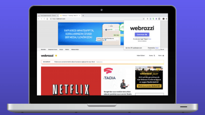 Web sitelerinden logoları kolayca indirmenizi sağlayan araç: Logo ...