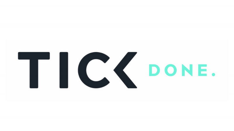 "Nasıl yapılır?" videolarını Hikayeler ile birleştiren uygulama: Tick ...