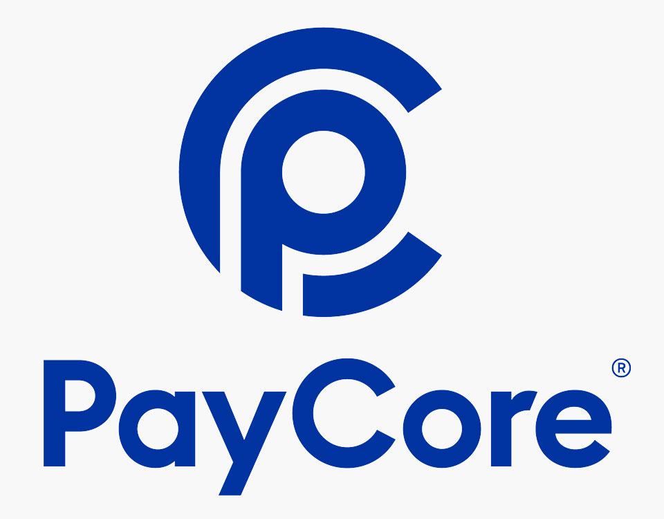 Ödeme teknolojileri geliştiren Cardtek, yoluna PayCore olarak devam ...