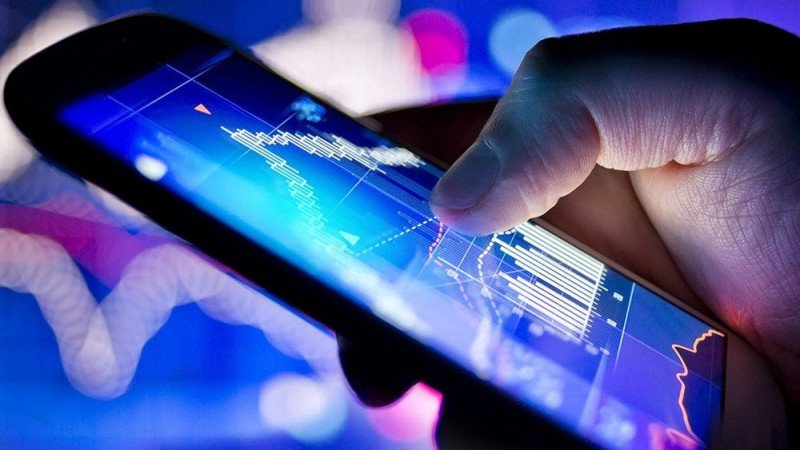 Dijital banka Digifin 24 milyon dolar yatırım aldı - Webrazzi