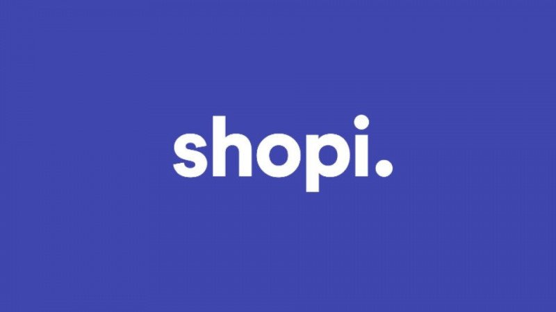 Saas startup Shopi that improves store performance in retail industry ...
