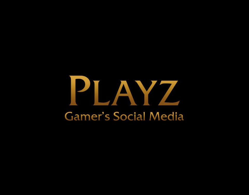 Playz, a game-oriented social media platform, has closed its 3rd ...