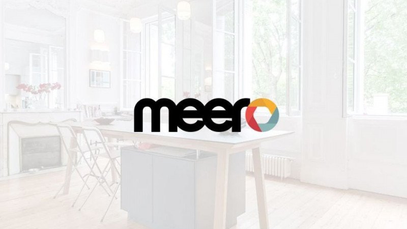 Talebe dayalı fotoğrafçılık platformu Meero, 230 milyon dolar yatırım ...