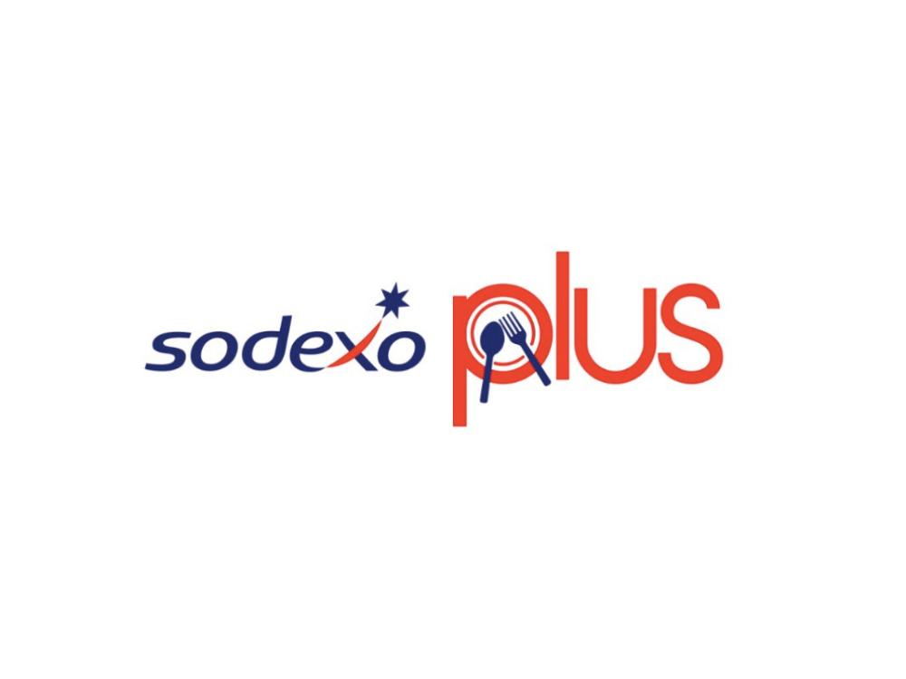 Sodexo'dan online yemek siparişi servisi: Sodexo Plus - Webrazzi