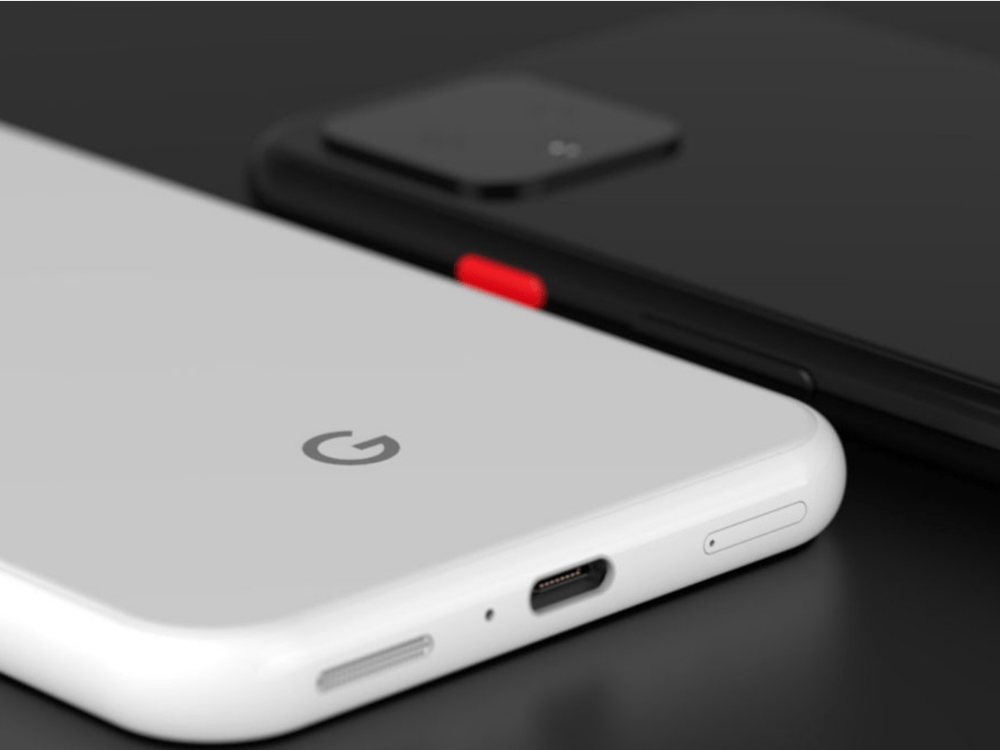 Made By Google 2019 etkinliğinde neler tanıtıldı? - Webrazzi