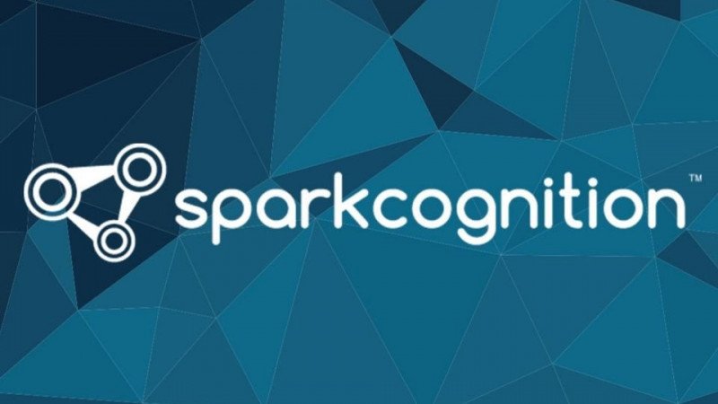 Yapay zeka girişimi SparkCognition, 100 milyon dolar yatırım aldı ...