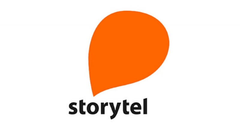 Sesli kitap girişimi Storytel, 97 milyon dolar yatırım aldı - Webrazzi