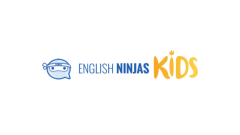 English Ninjas, çocuklar için İngilizce öğrenme programını açtı ...