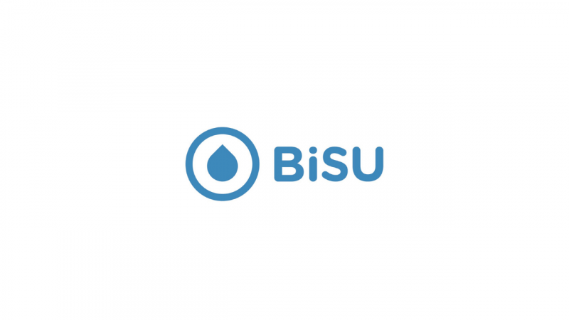 BiSU: Corona virüs salgınında evde su tüketimi 1.6 katına çıktı - Webrazzi