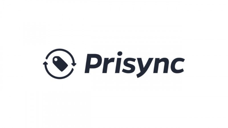 Pricing Software for E-Commerce Prisync, received an investment of 1.1 ...