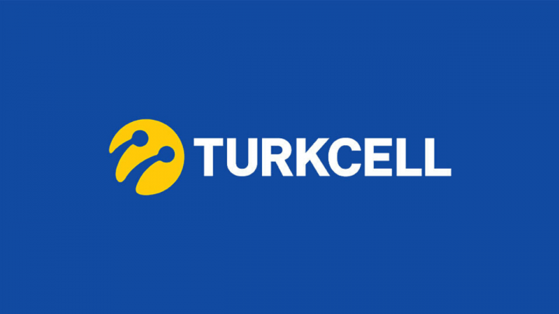 Turkcell'den 3 yeni şirket: Lifecell Bulut, Lifecell Müzik ve Lifecell ...