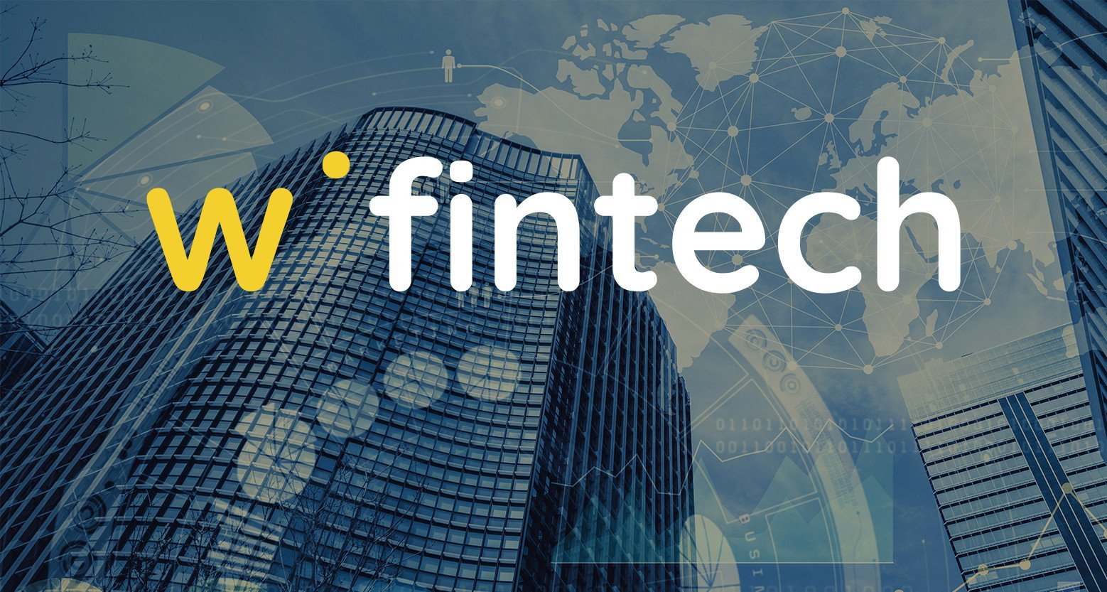 Webrazzi Fintech 2020