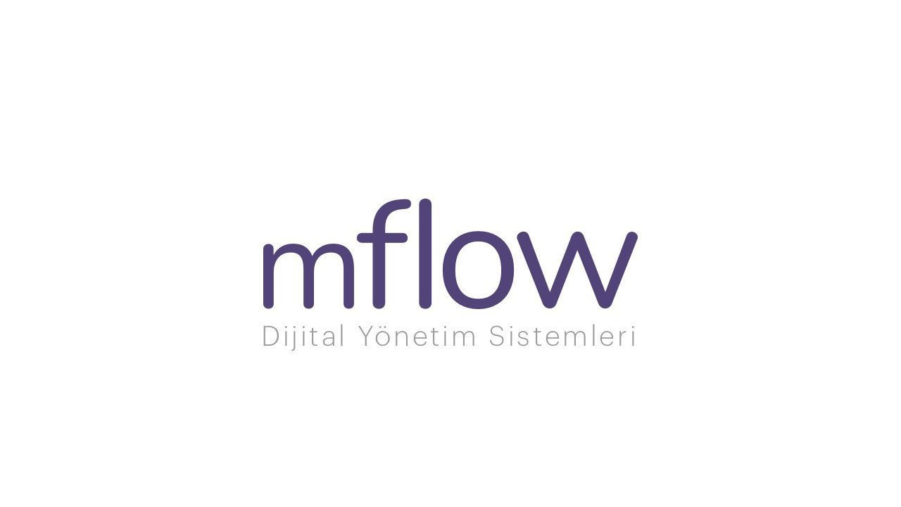 İşletmelerin tüm kağıt işlerini dijitalleştiren SaaS girişimi: Mflow ...