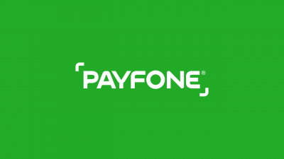 Dijital kimlik doğrulama girişimi Payfone, 100 milyon dolar yatırım ...