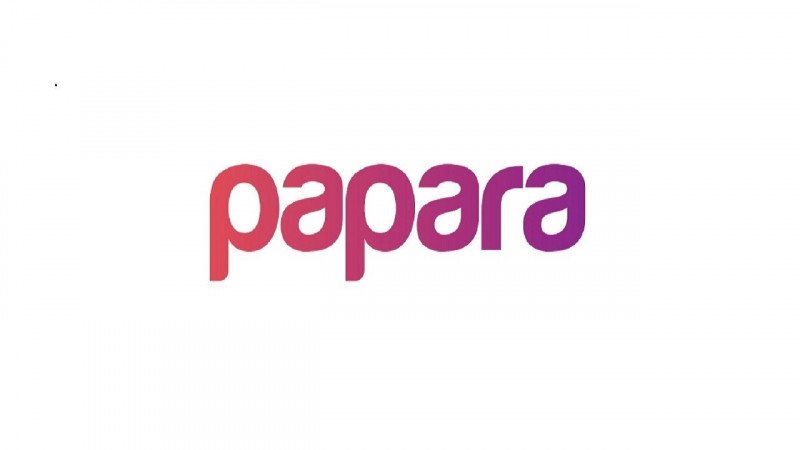 Papara, 2021'in ilk çeyreğinde yurt dışına açılmayı planlıyor - Webrazzi