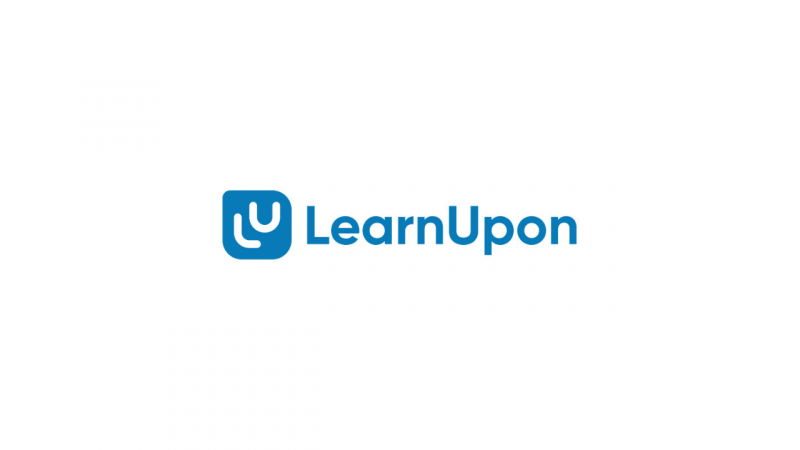 Online eğitim platformu LearnUpon, 56 milyon dolar yatırım aldı - Webrazzi