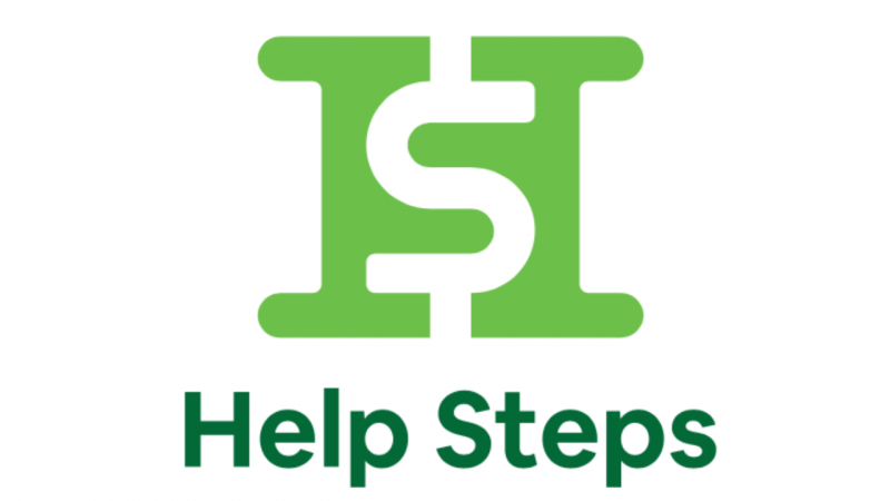 Adımlarınızı paraya dönüştürebilen mobil uygulama: Help Steps - Webrazzi